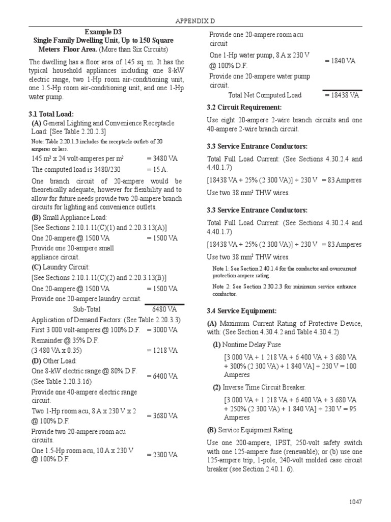 Pec1 2017 - 1071 | PDF | Science & Mathematics