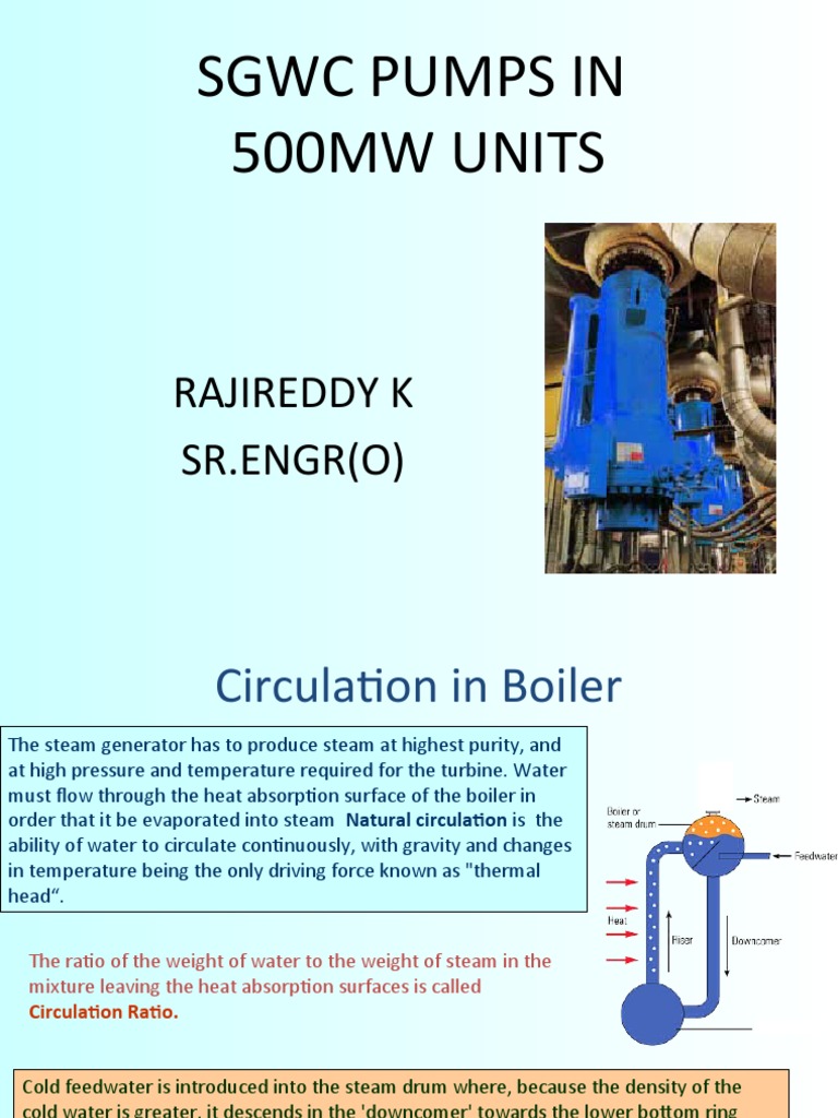 CC Pumps | PDF | Pump | Electric Motor