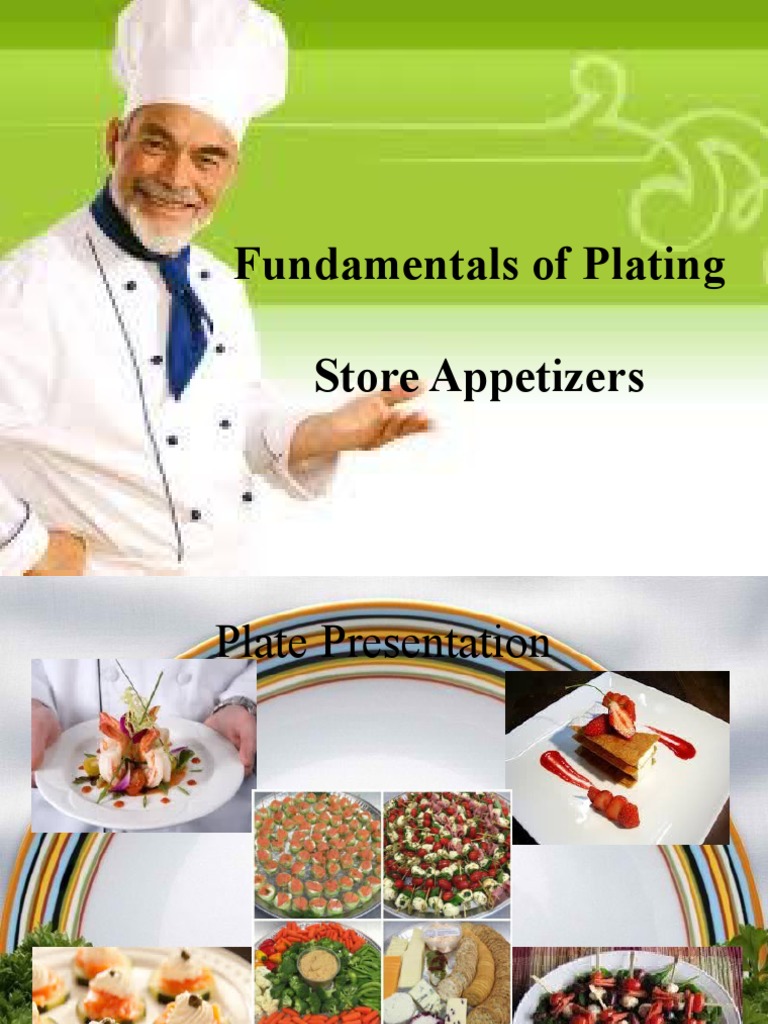 Fundamentals of Plating | PDF