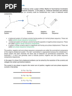 KVL KCL Practice Problems | PDF | Electrical Network | Physical Quantities