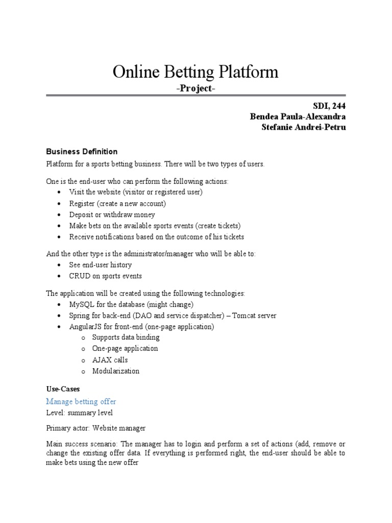 Documentation Pdf Representational State Transfer World Wide Web