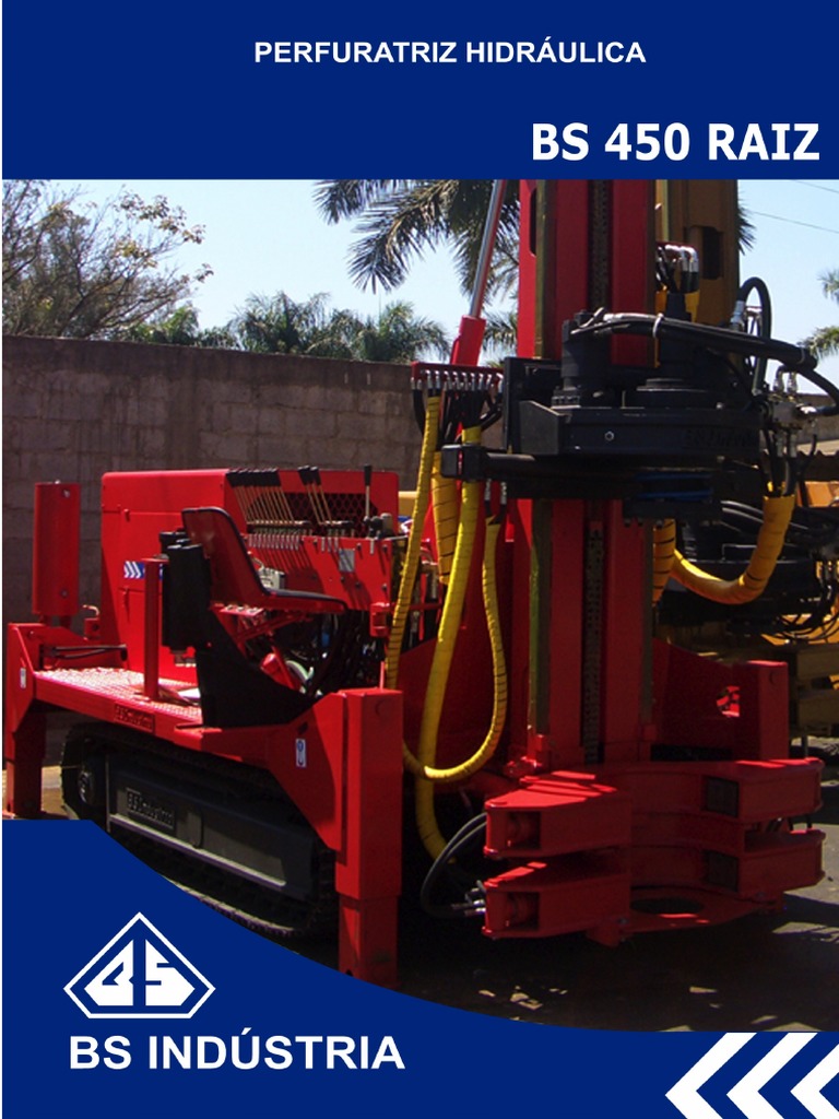 BS450 | PDF