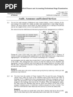 Loan Appraisal Format | PDF | Mortgage Loan | Real Estate Appraisal