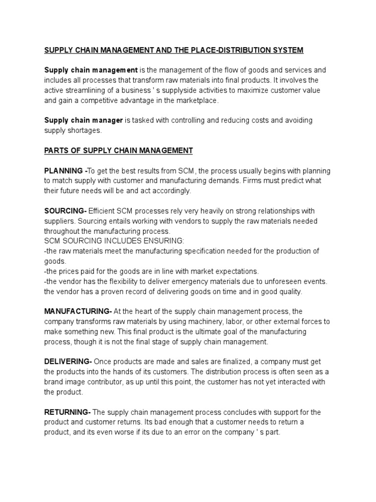 SBA FINALS (Reviewer) | PDF | Bankruptcy | Supply Chain Management