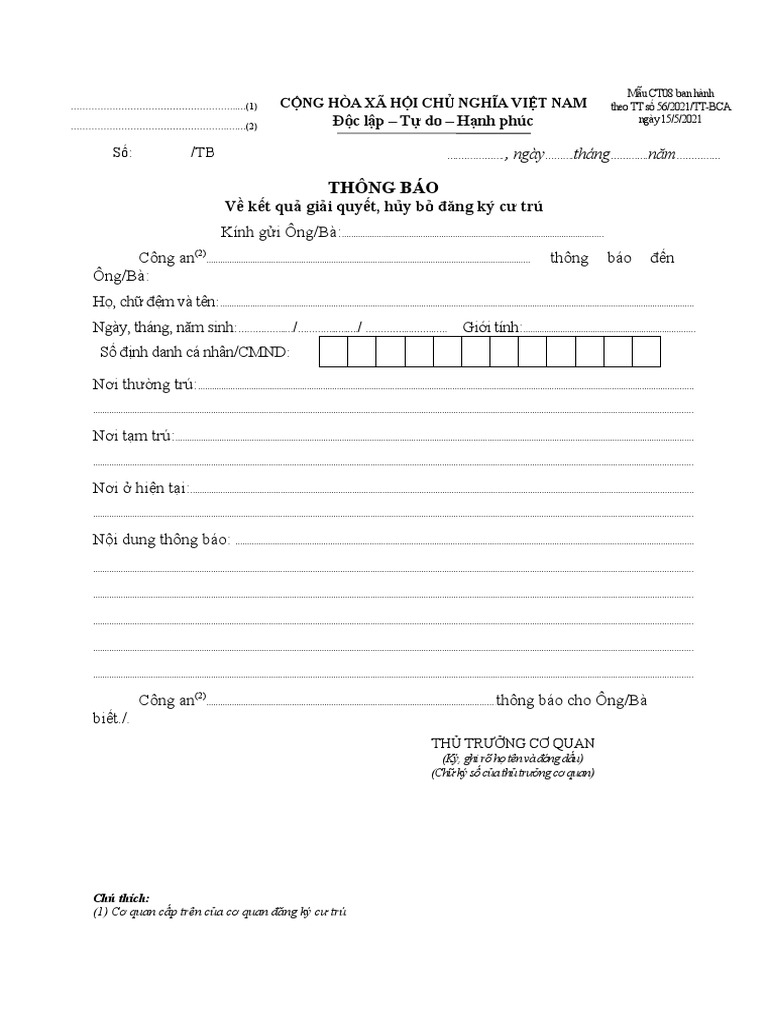 Mau_CT08_311f0_b9157 | PDF