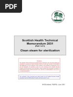 Standard ASTM F1929-15 Test Method Detecting Seal Leaks Porous Medical ...