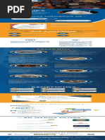 Adsef Pan 164 | PDF | Medicina CLINICA | Enfermedades y trastornos