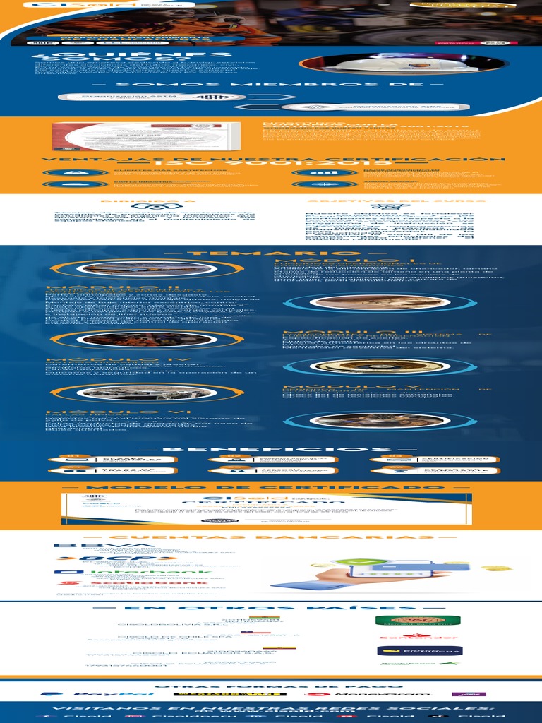 Operación y Mantenimiento de Chancadoras | PDF | Engranaje | Calidad ...
