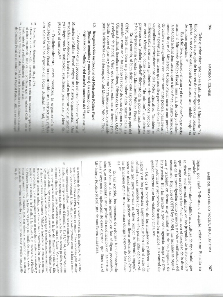 Solimine Pags 206 A 222 | PDF