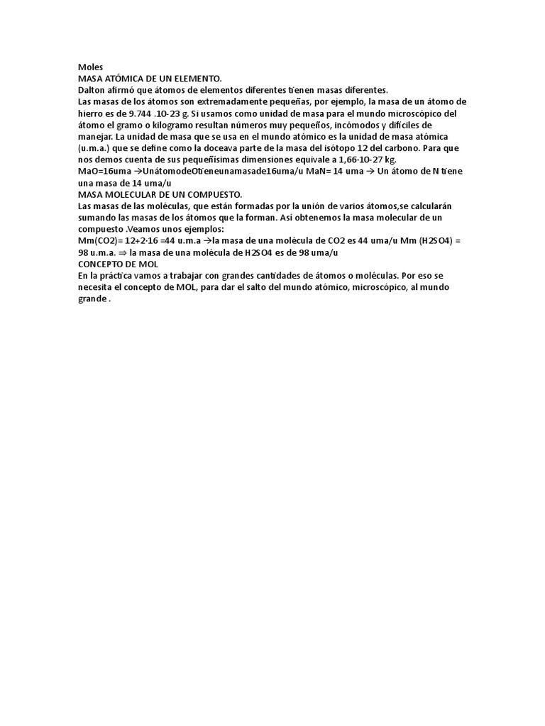 moles-pdf