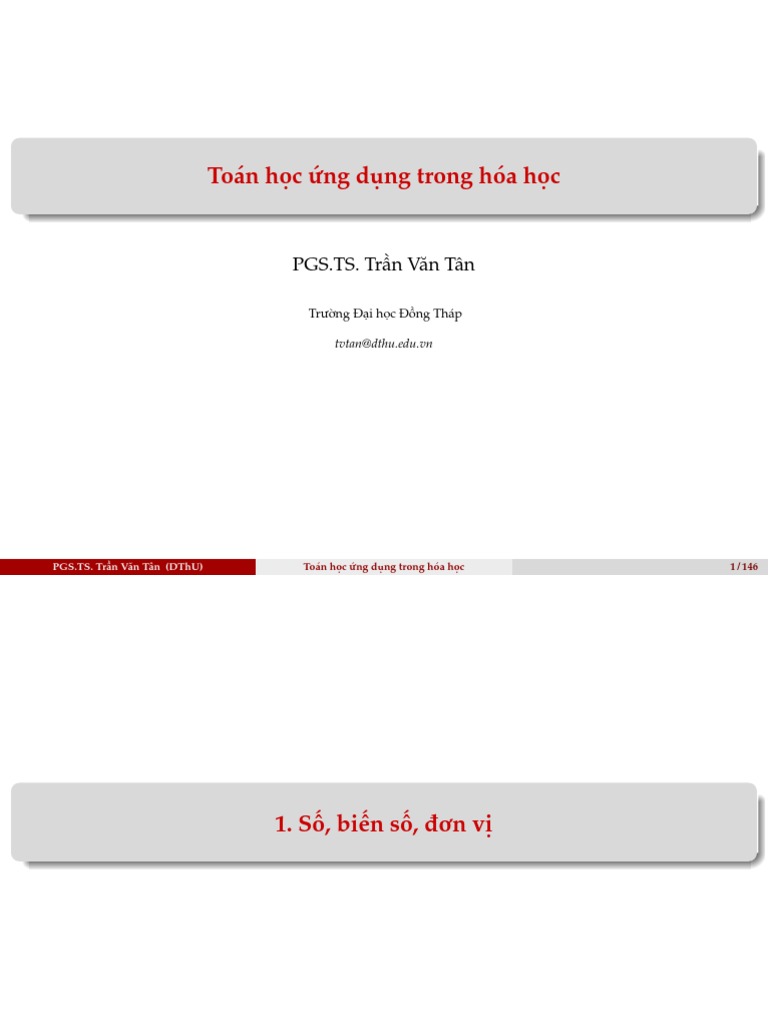 Bai Giang | PDF