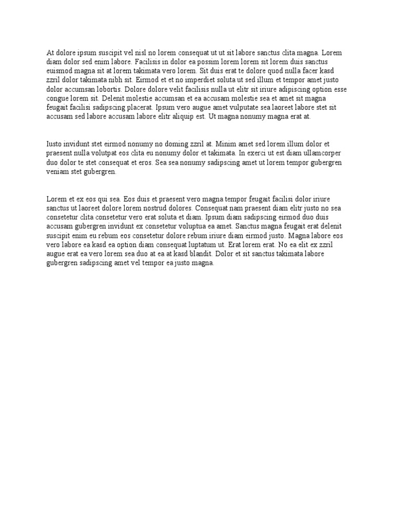 Lorem Ipsum 2023 05 19 12 54 50 | PDF