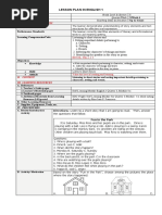 English 4: Expressing Ideas Appropriately For One's Purpose, Context ...