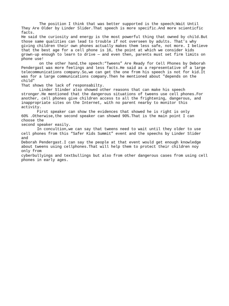 New Text Document | PDF New Text Document | PDF