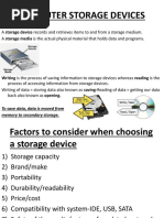 Online System, Functions, and Platforms | PDF | Online And Offline ...