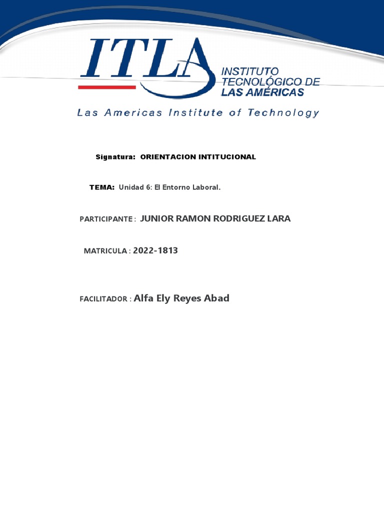 Junior Rodriguez (1) PRACTICA | PDF | La seguridad informática | Seguridad