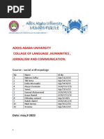 Pale Man Scene - Analysis | PDF | Fascism | Francisco Franco