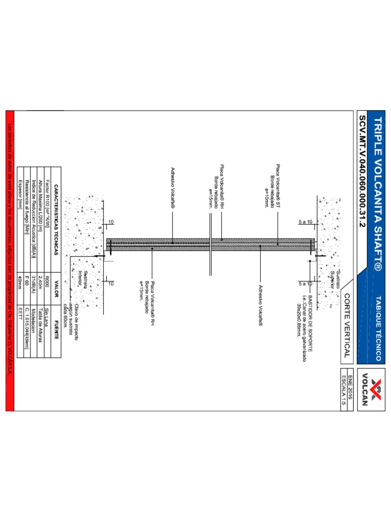 SCV MT V 040 060 000 31 2B | PDF