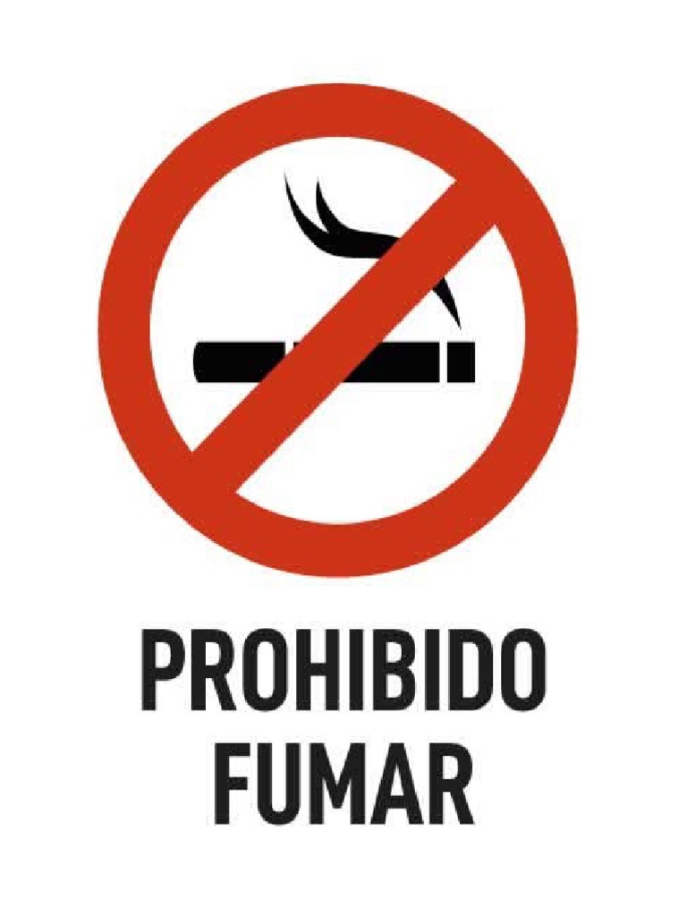 Letreros Hospital | PDF