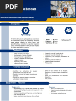 Check List Bulldozer | PDF