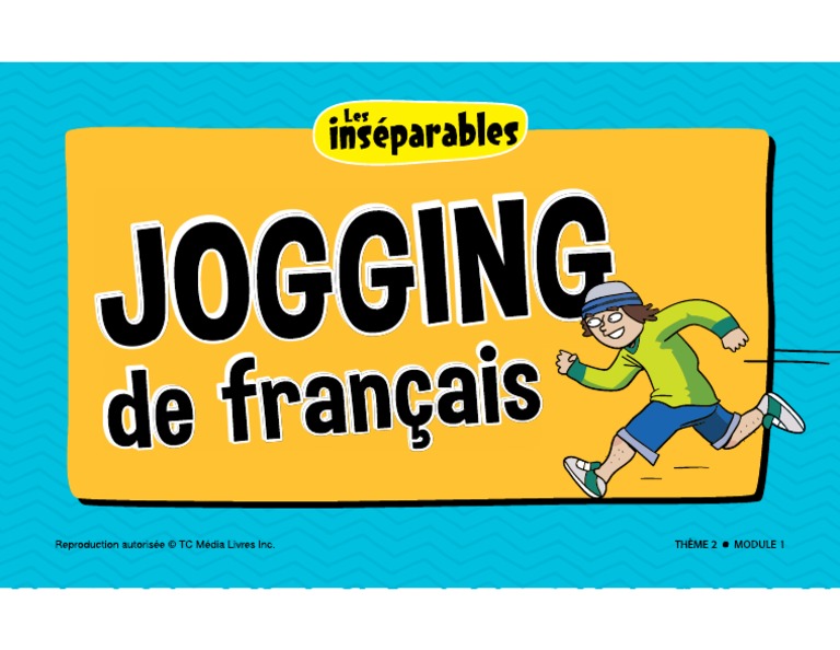 French Math | PDF