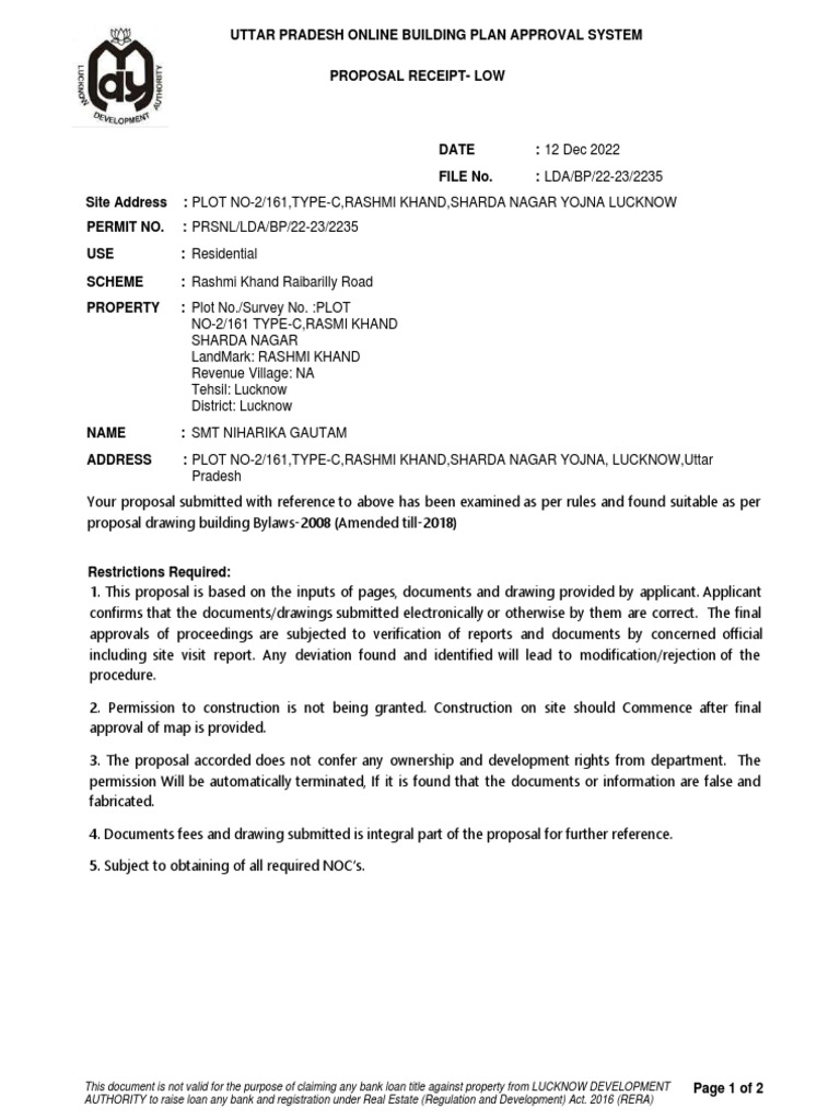 pro-certificate-lda-bp-22-23-2235-pdf-justice-crime-violence