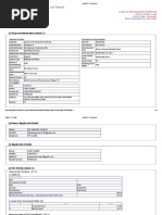 310 15B16 | PDF | Building Engineering | Electric Power