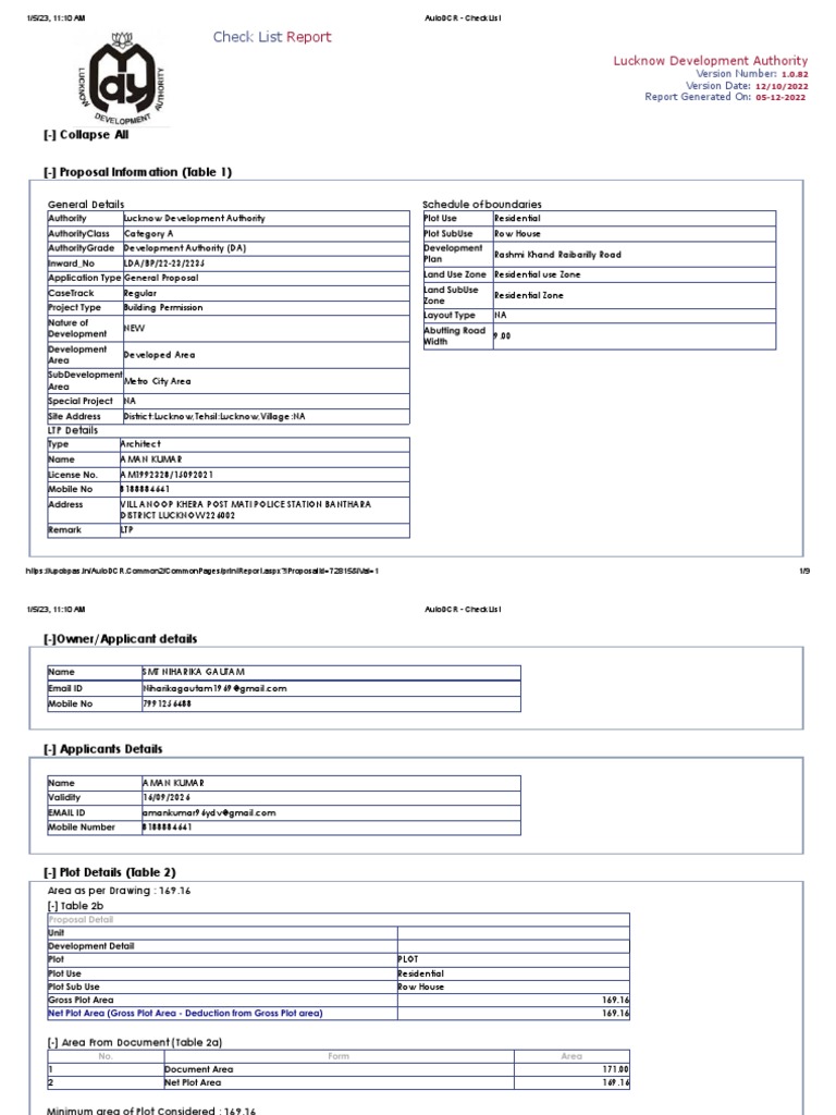 Reports | PDF | Stairs | Building Engineering