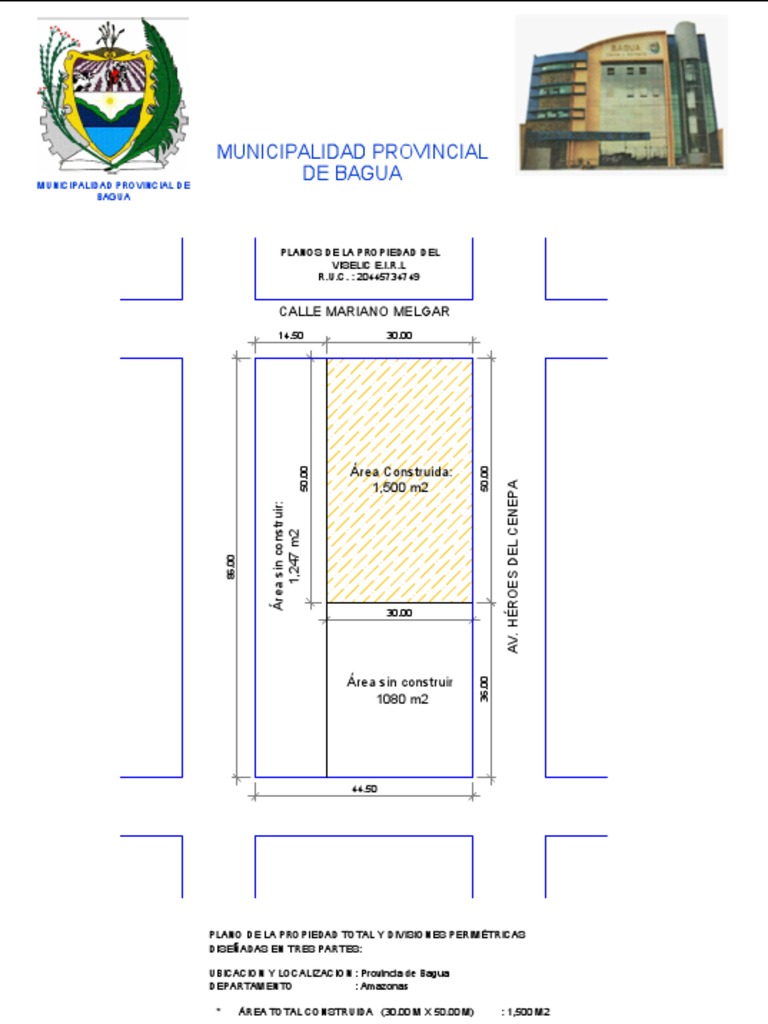CROKIS-Layout1 | PDF