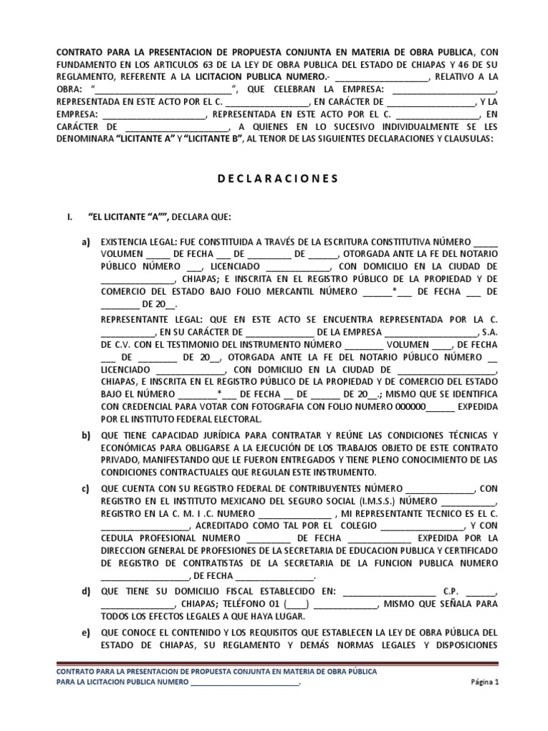 3 Ejem Convenio Priv Edo | PDF | Justicia | Crimen y violencia