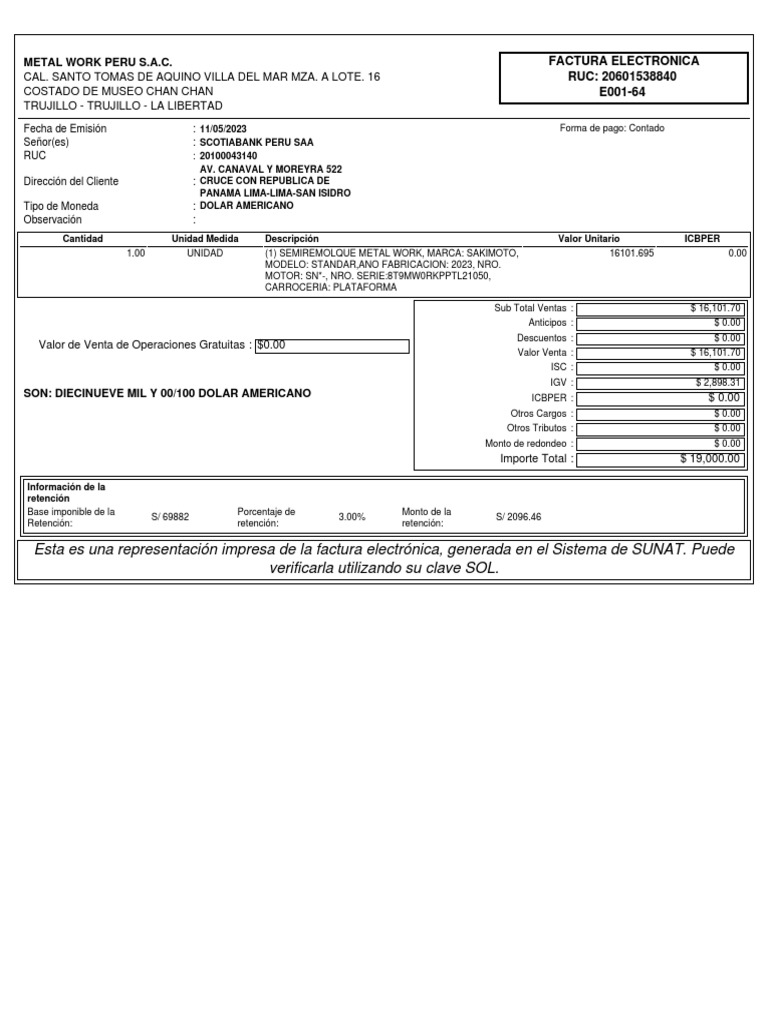 PDF Doc E001 6420601538840 | PDF