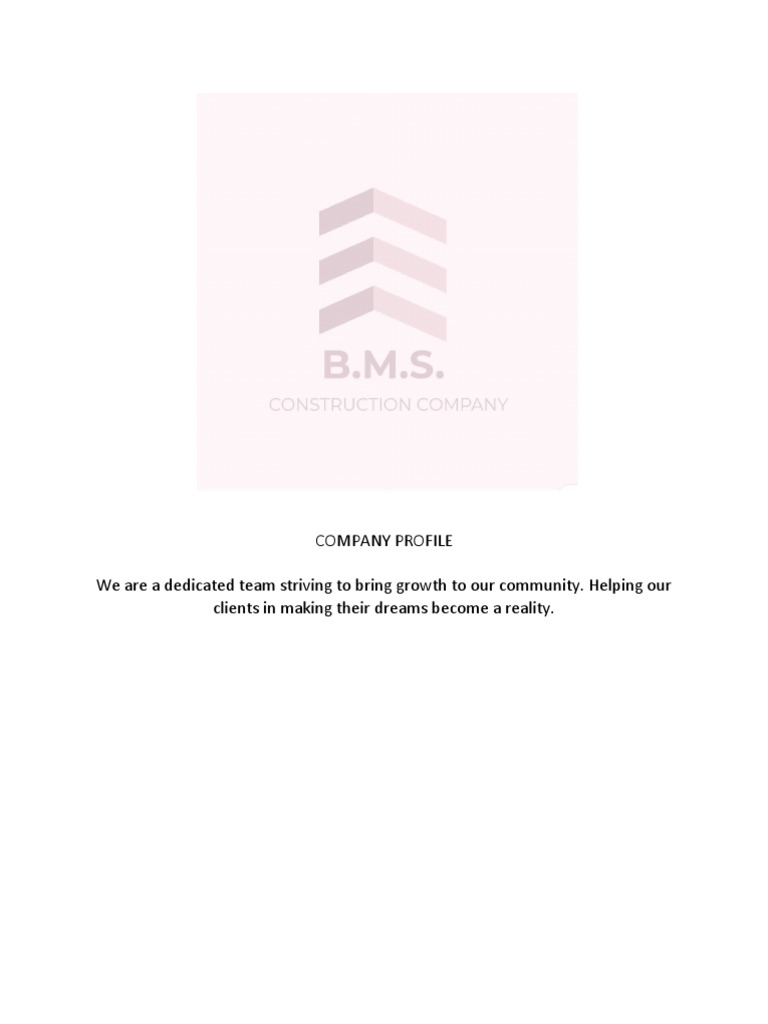 Fnal Requirment Sir Rayan | PDF