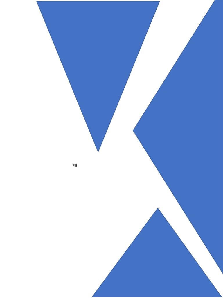 new-microsoft-word-document-pdf