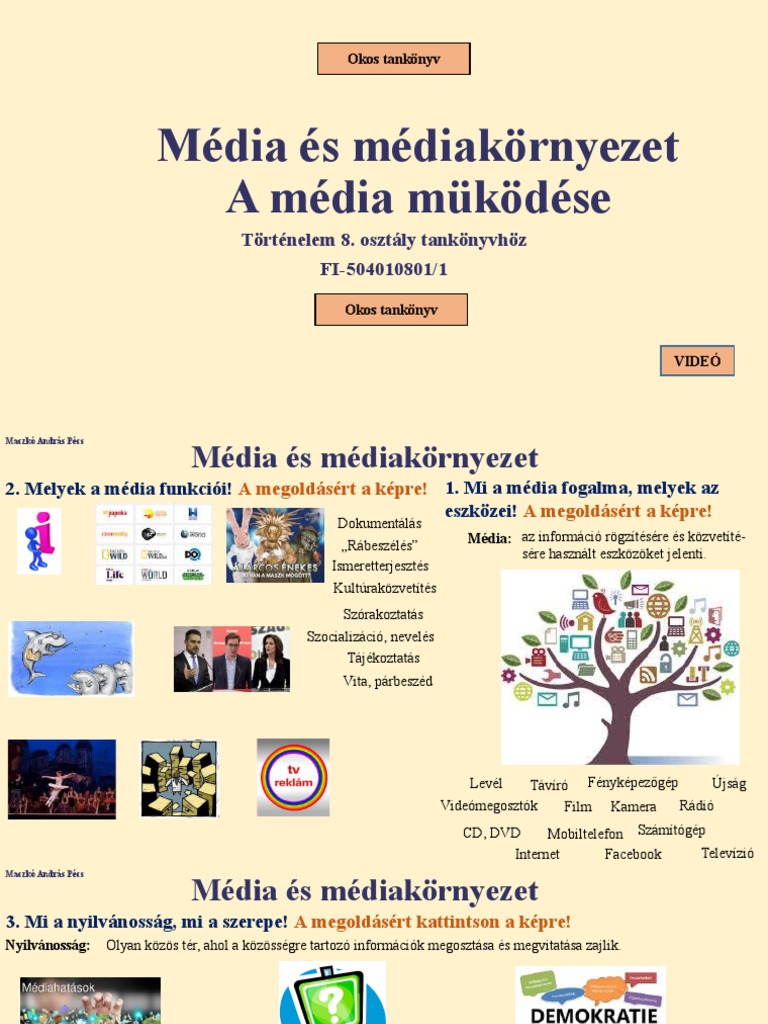 Media | PDF
