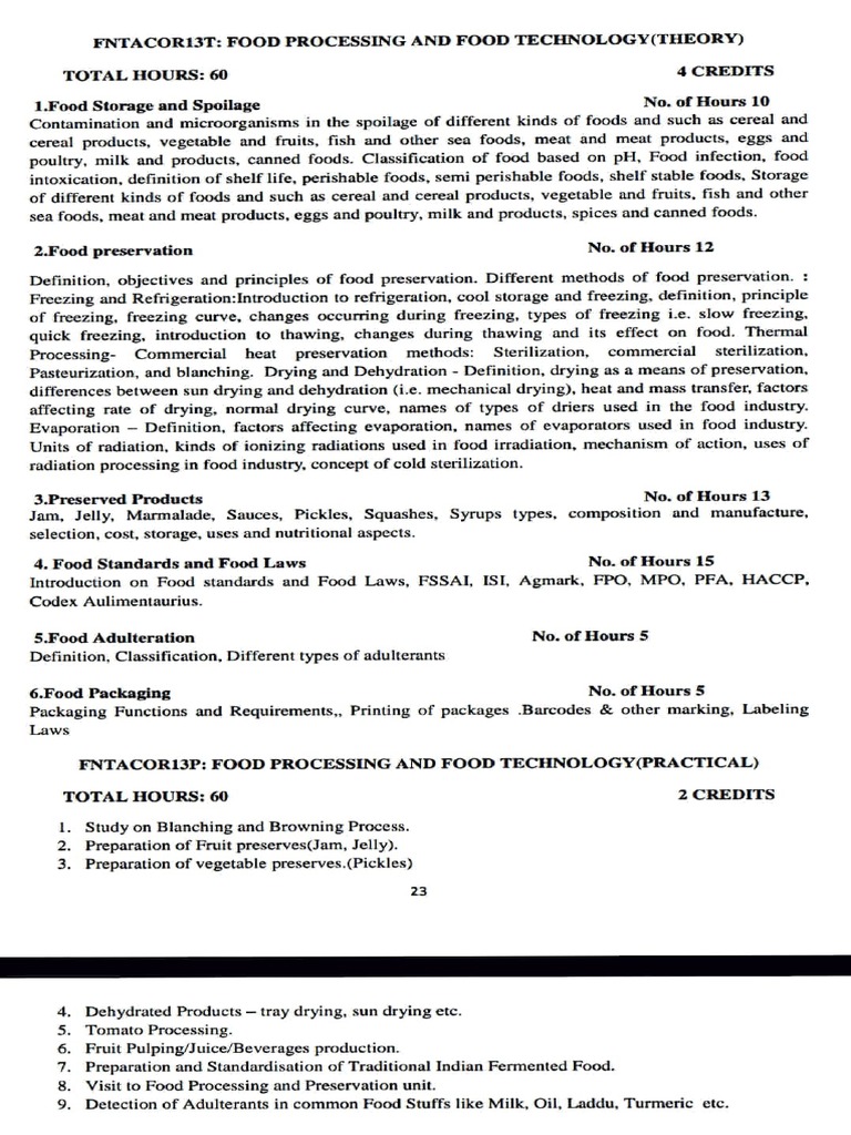 Adobe Scan Mar 24, 2023 | PDF