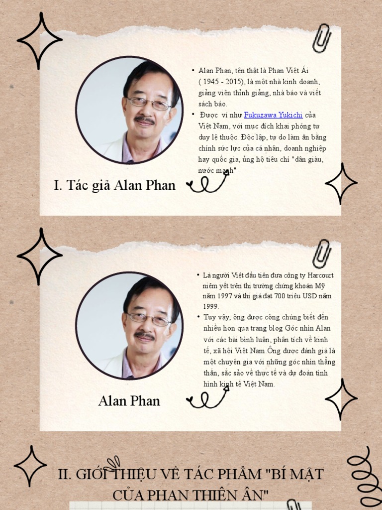Alan-Phan-7 5 23 | PDF