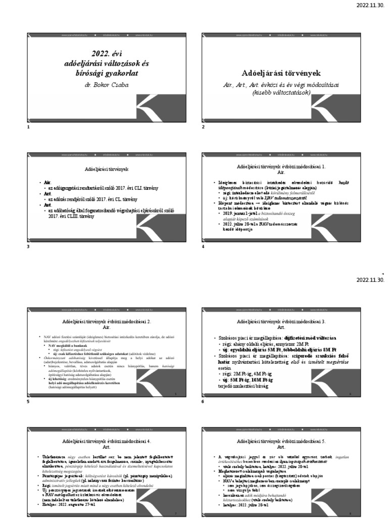 Ado Art 20221201 | PDF