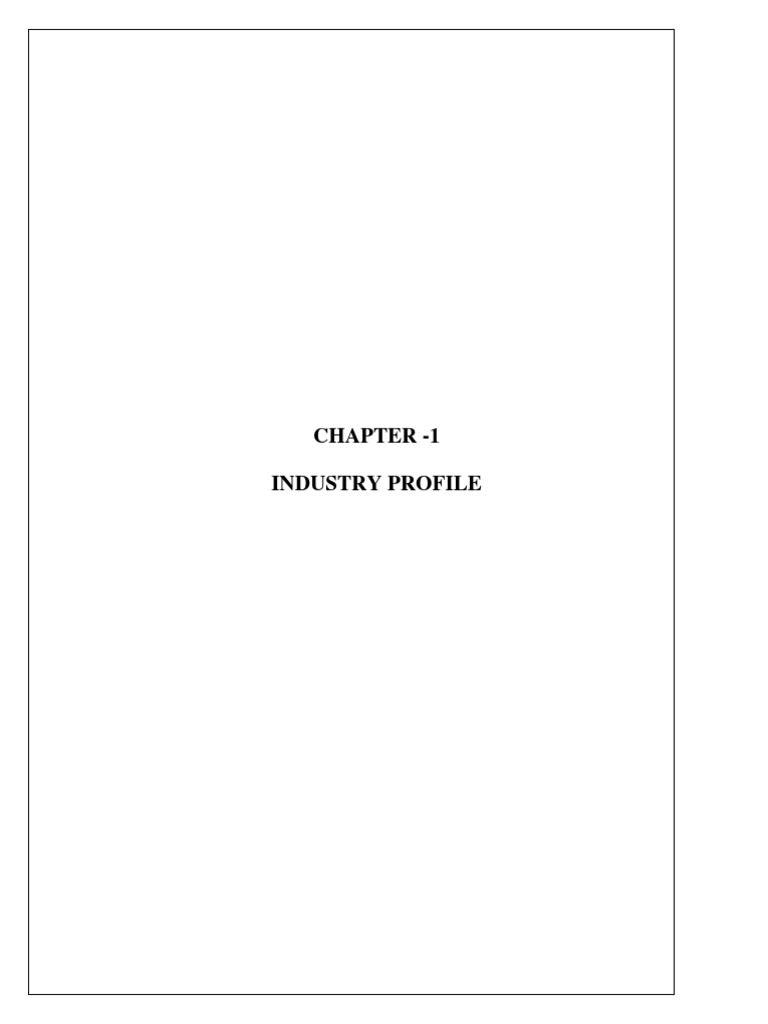 Somina Project File | PDF