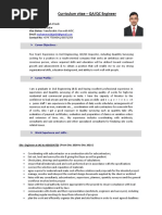 Nato Standardization Agreement | PDF | Rocket Engine | Propellant