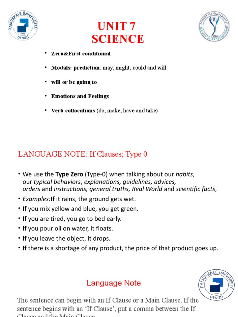 B 1 Week 7 Updated | PDF | Volcano | Volcanic Ash