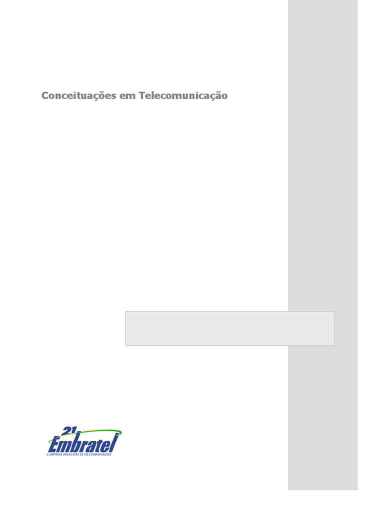 Technical Document Encoding | PDF