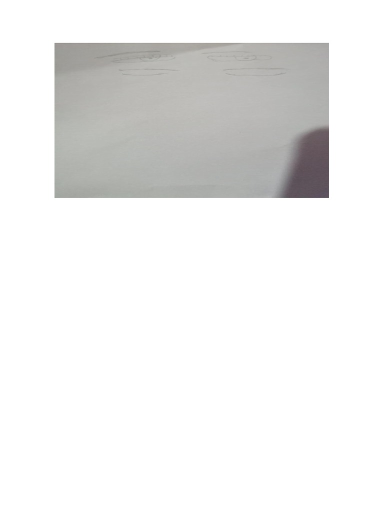 Dibujo Artistico De La Figura Humana Pdf