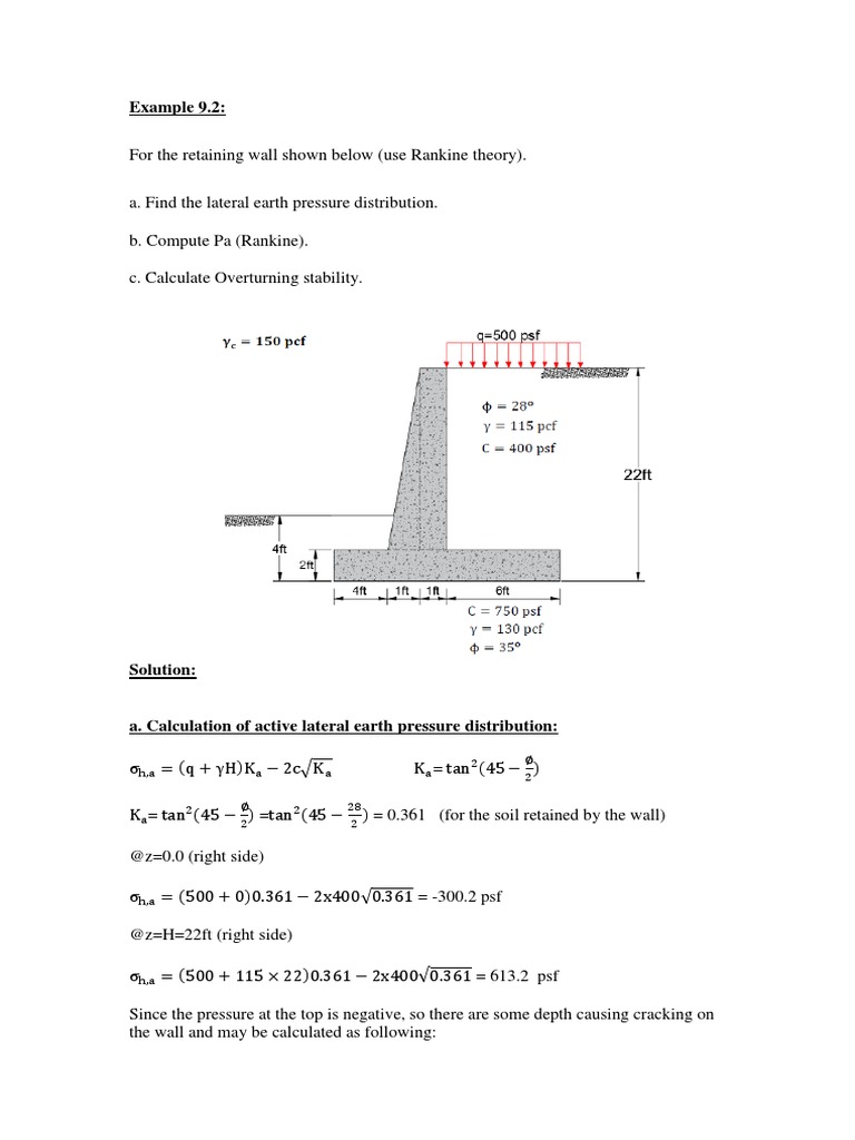 Chapter 9 Part 3 | PDF | Area | Length