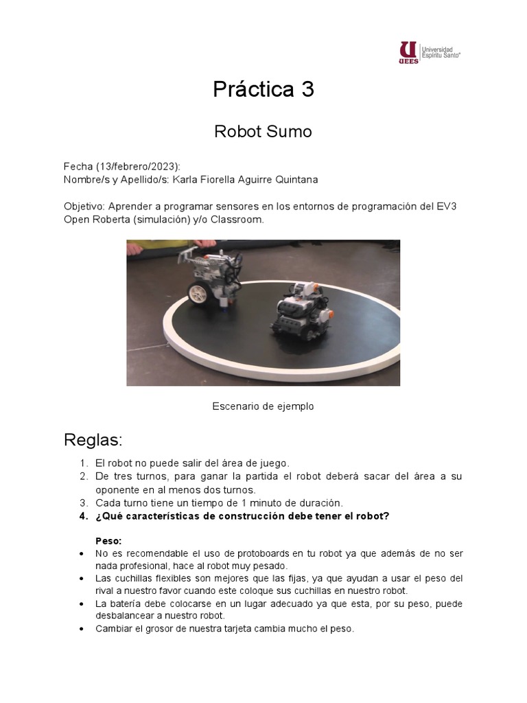 Documento Sumo | PDF | Programa de computadora | Programación