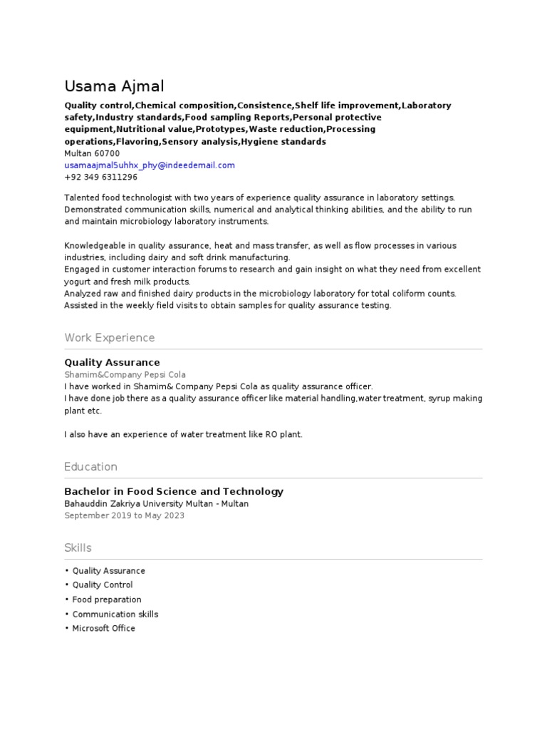 Usama_Ajmalhhhhhh | PDF