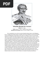 Moro Kris: History and Significance | PDF | Sword | Melee Weapons