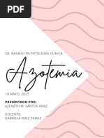 AZOADOS | PDF | Ciencia y matemáticas