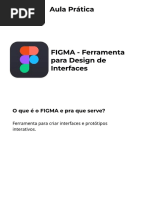 Tutorialpixton | PDF | Quadrinhos