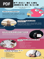 Modelo de Blum | PDF | Psique (psicología) | Entorno natural