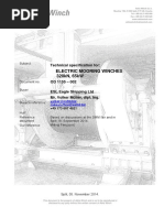 SBC 601 2007 - Saudi Building Code (Energy Conservation) | PDF | Hvac ...